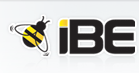 iBE